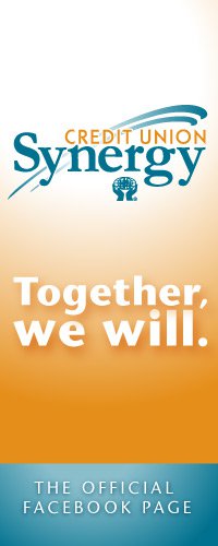Synergy Credit Union - Lloydminster, AB | Alberta Local