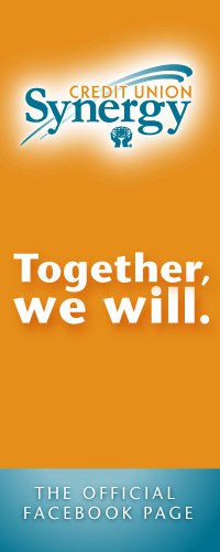 Synergy Credit Union - Lloydminster, AB | Alberta Local