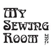 My Sewing Room Inc - Calgary, AB | Alberta Local