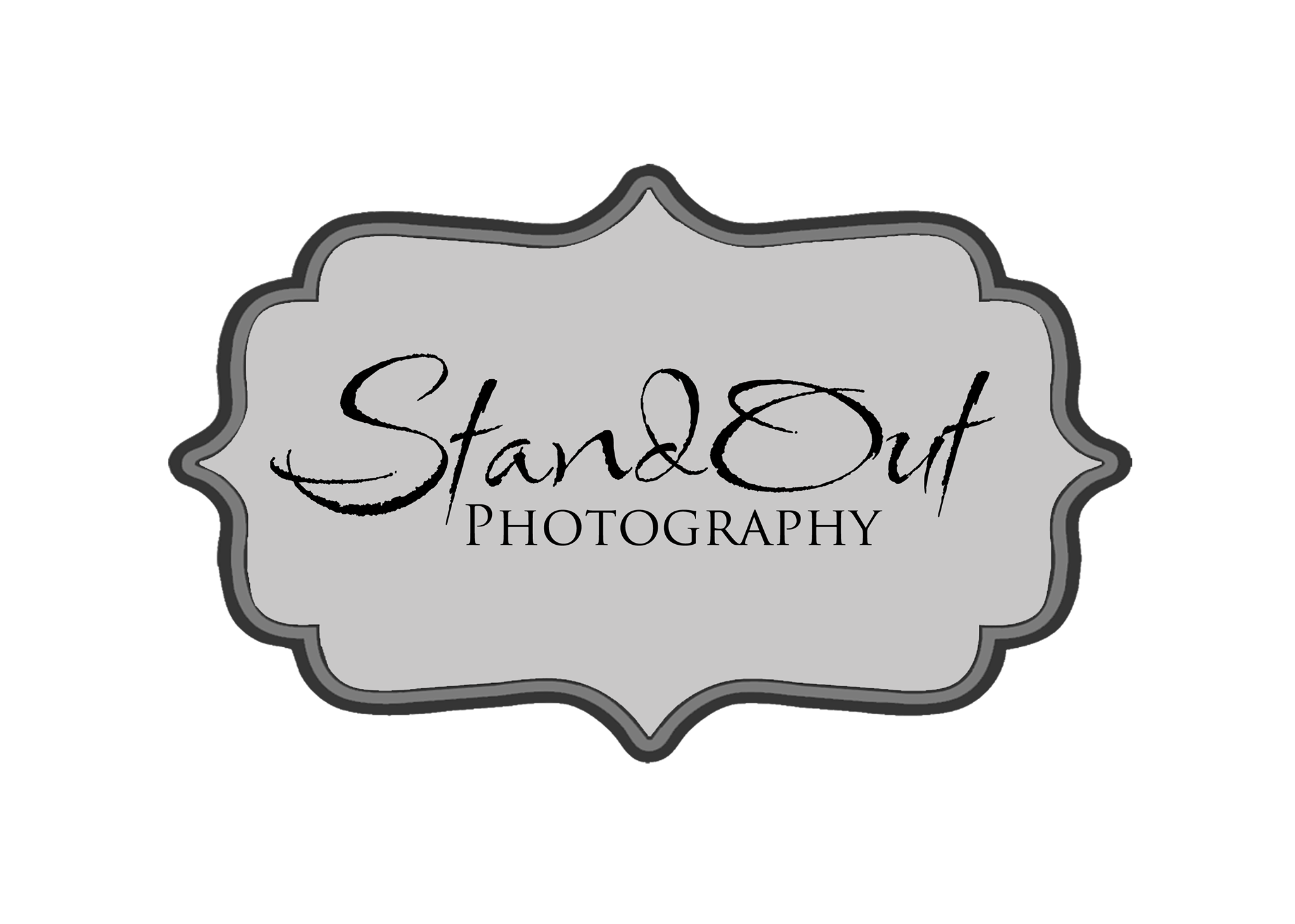 StandOut Photography Studio - Lethbridge, AB | Alberta Local