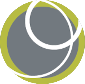 Communitea Cafe - Canmore, AB | Alberta Local