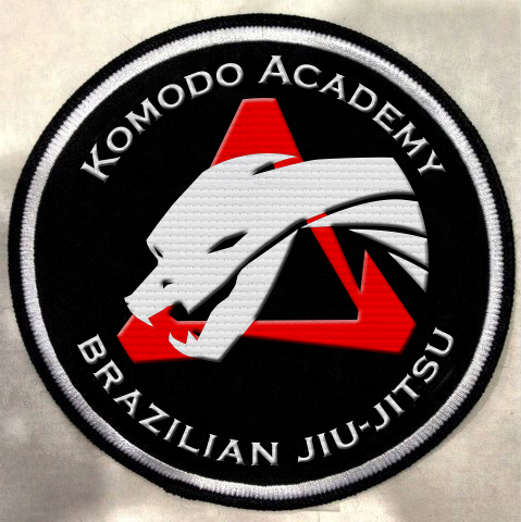 The Komodo Academy - Grande Prairie, AB | Alberta Local