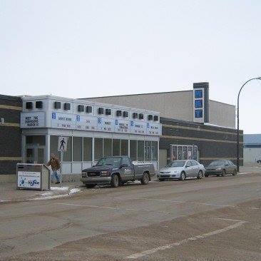 May Cinema 6 - Lloydminster, SK | Alberta Local