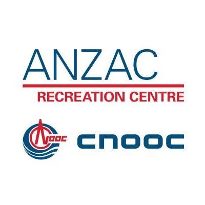 Anzac Recreation Centre - Anzac, AB | Alberta Local