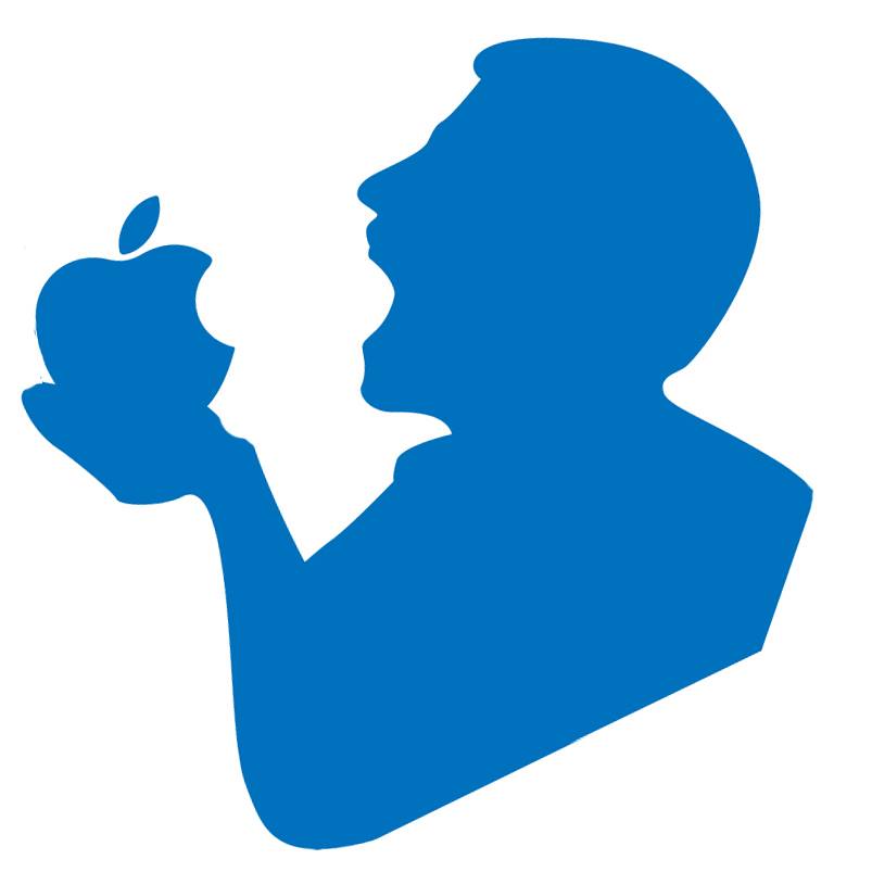 One Bite Technology - St. Albert, AB | Alberta Local