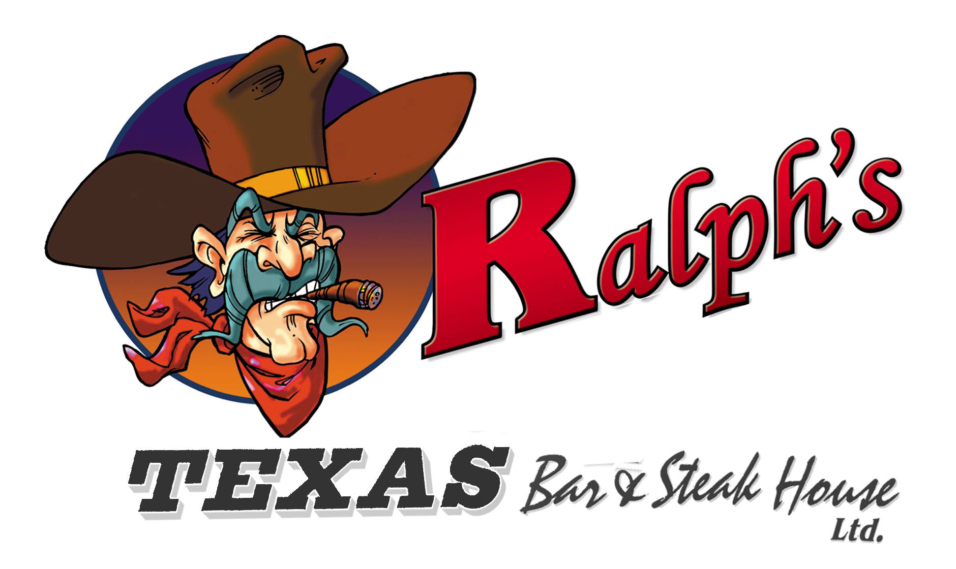 Ralph's Texas Bar & Steak House Ltd - Medicine Hat, AB | Alberta Local