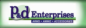 P & D Enterprises - Edmonton, AB | Alberta Local
