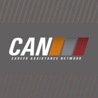 Career Assistance Network - Red Deer, AB | Alberta Local