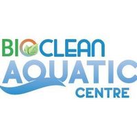 Bioclean Aquatic Centre - Lloydminster, AB | Alberta Local