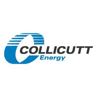 Collicutt Energy Services Corp - Red Deer, AB | Alberta Local
