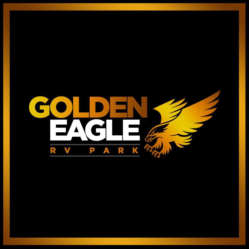 Golden Eagle Rv Park - Fort Mcmurray, AB | Alberta Local