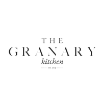 The Granary Kitchen - Red Deer, AB | Alberta Local