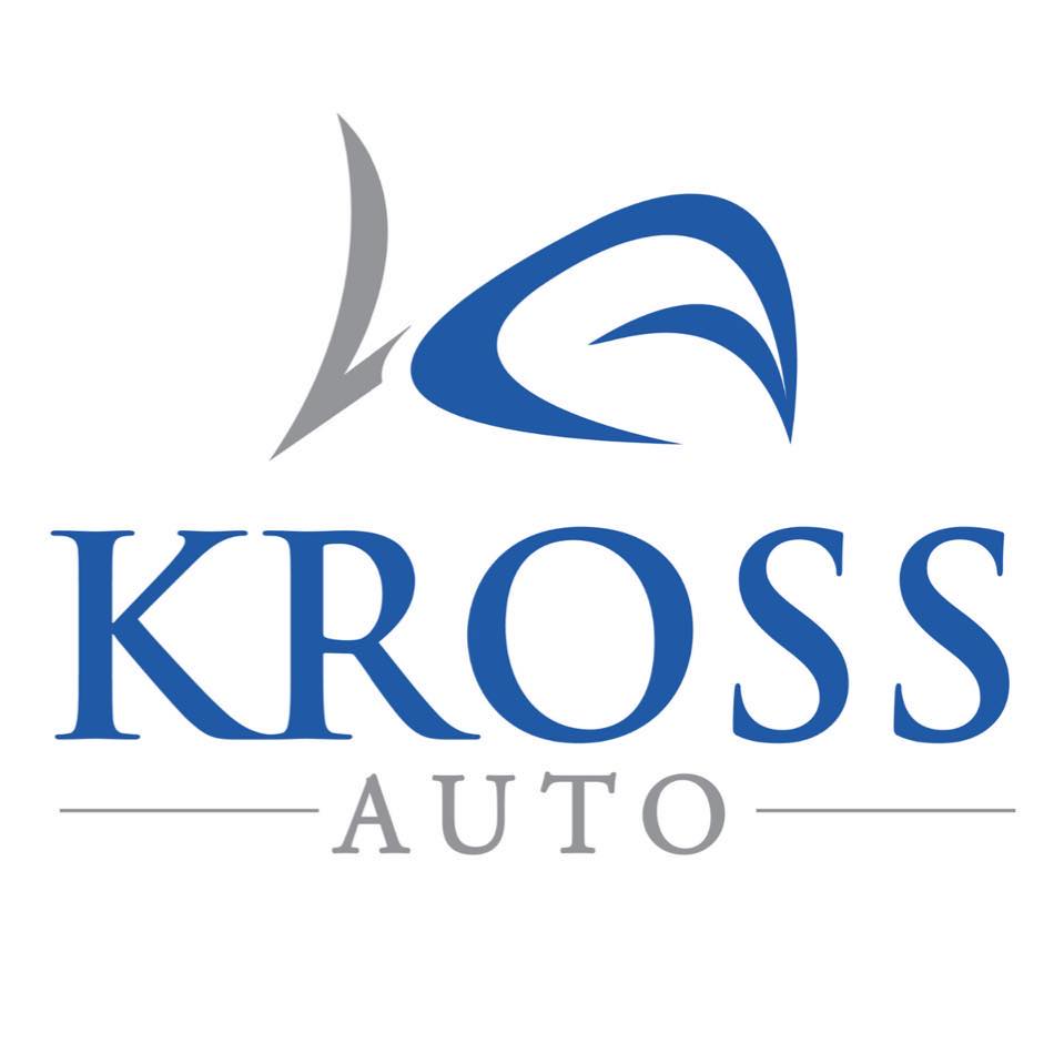 Kross Auto - Leduc, AB | Alberta Local