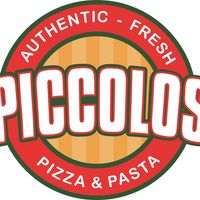 Piccolos Pizza & Pasta - Red Deer - Red Deer, AB | Alberta Local