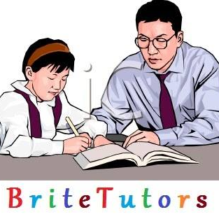 BRITE Academy - Fort Mcmurray, AB | Alberta Local