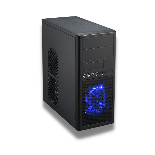 Josto Computers - Red Deer, AB | Alberta Local