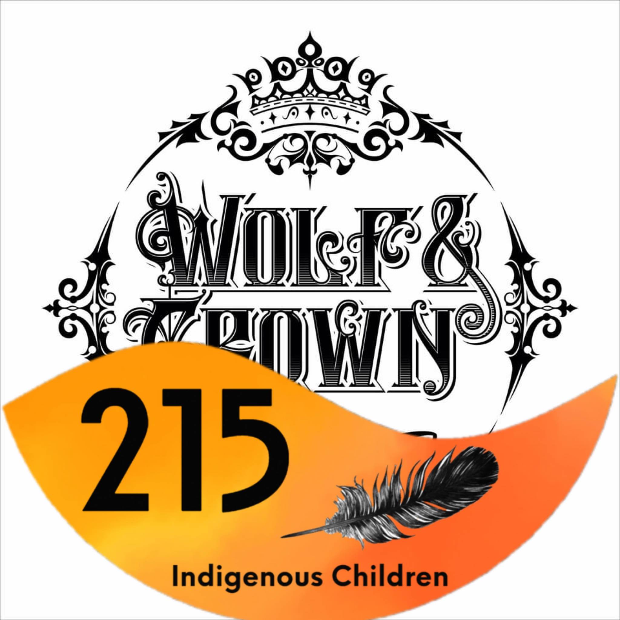 Wolf & Crown Tattoo - Red Deer, AB | Alberta Local