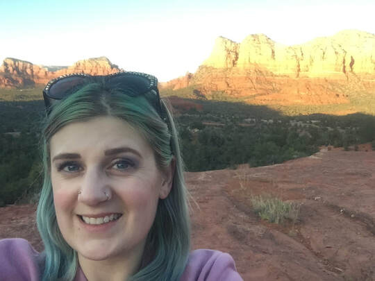 Your Wandering Guide - Anzac, AB | Alberta Local