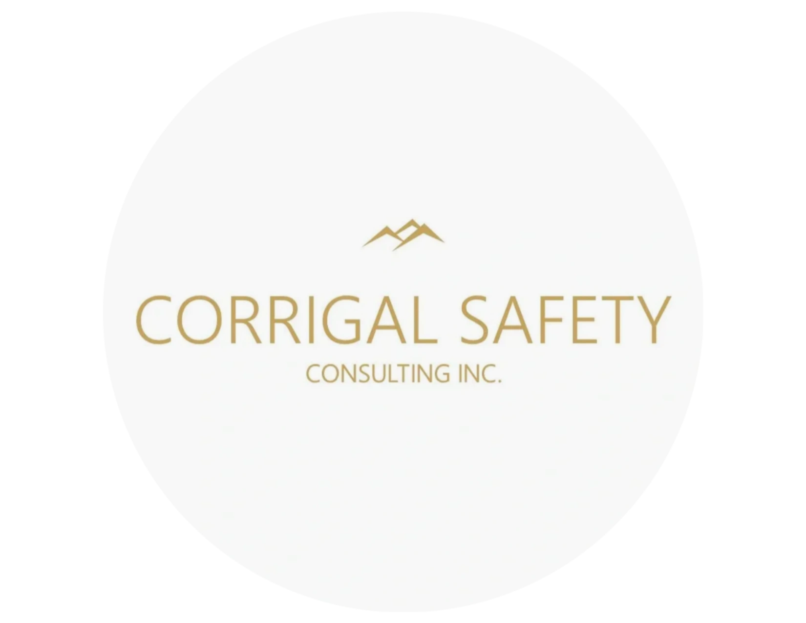 Corrigal Safety Consulting Inc. - Red Deer, AB | Alberta Local