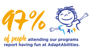 AdaptAbilities - Edmonton, AB | Alberta Local