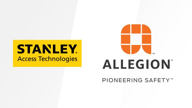 STANLEY Access Technologies - Lethbridge, AB | Alberta Local