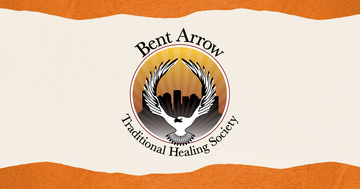 Bent Arrow Traditional Healing Society - Edmonton, AB | Alberta Local