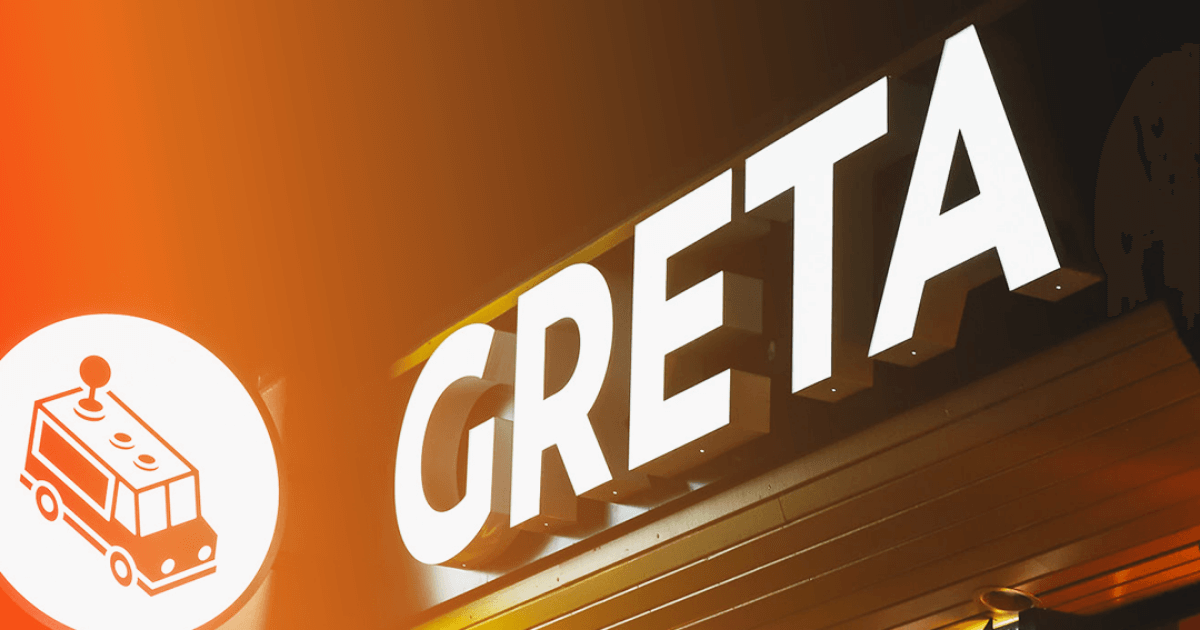 Greta Bar - Calgary, AB | Alberta Local