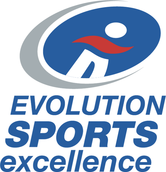 Evolution Sports Excellence - Leduc, AB | Alberta Local