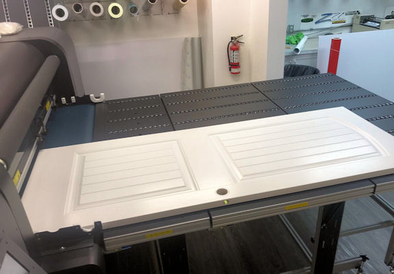 Airdrie Sign & Design - Airdrie, AB | Alberta Local