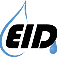 Eastern Irrigation District - Brooks, AB | Alberta Local