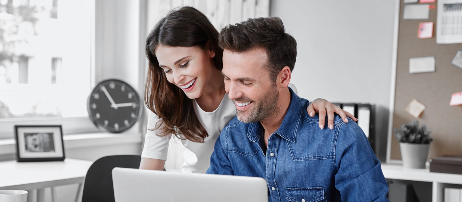 Dr Darren Romanowski & Associates - Morinville, AB | Alberta Local