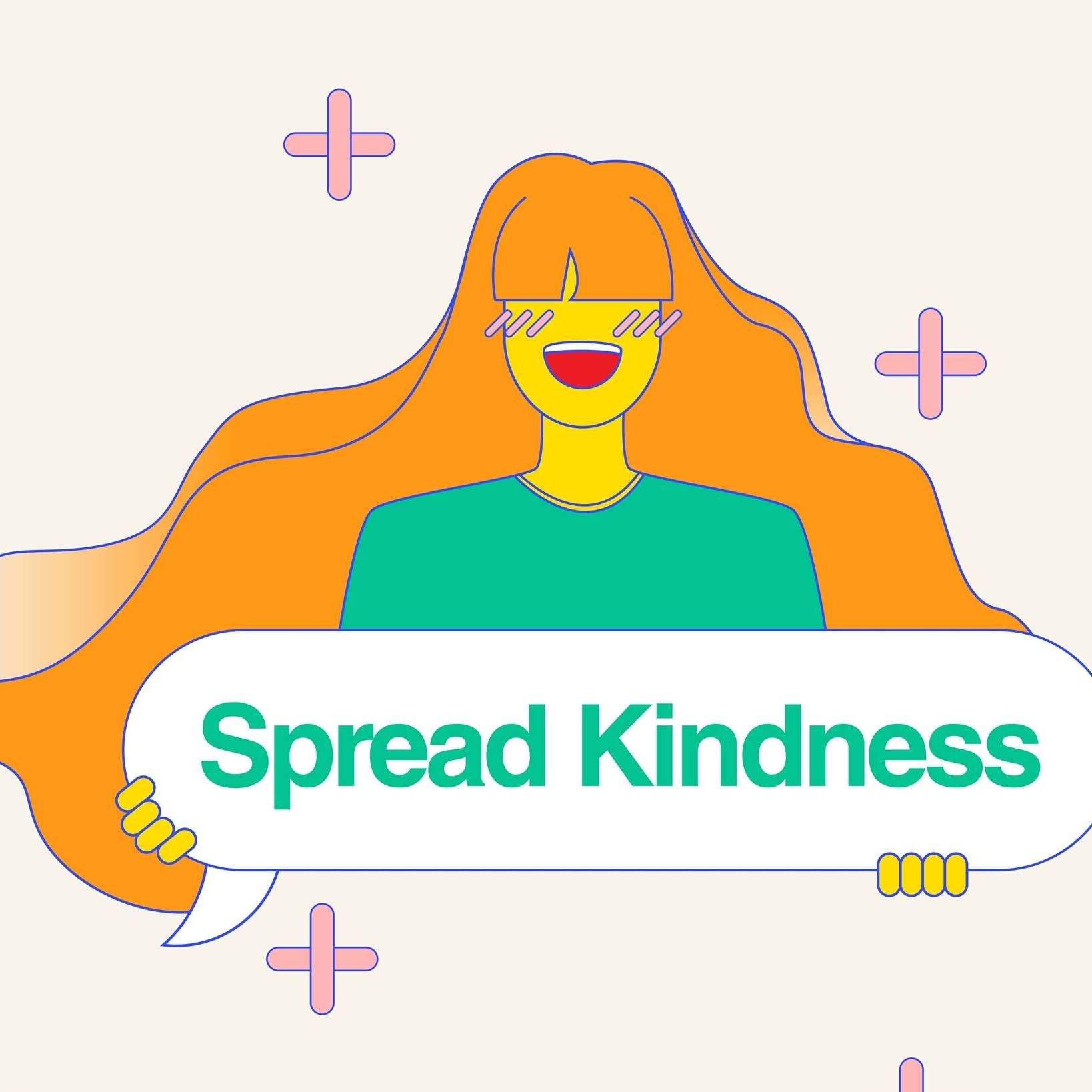 Cedarbrae Community Centre - Calgary, AB | Alberta Local