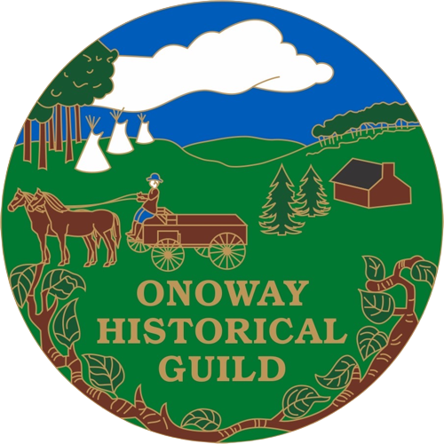 Onoway Museum & Heritage Centre - Onoway, AB | Alberta Local