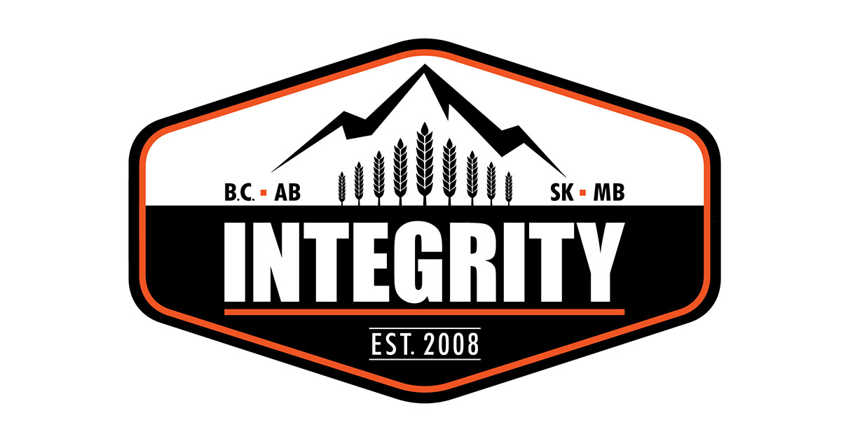 Integrity Post Structures - Barrhead - Barrhead, AB | Alberta Local