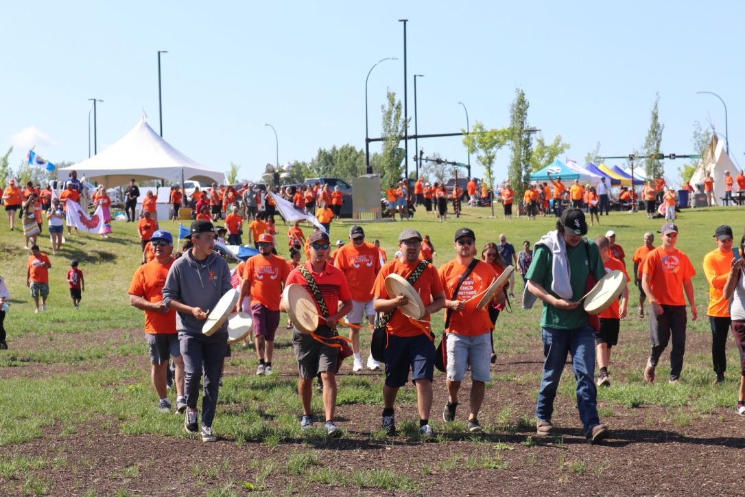 Sekweha Youth Centre - Chard, AB | Alberta Local