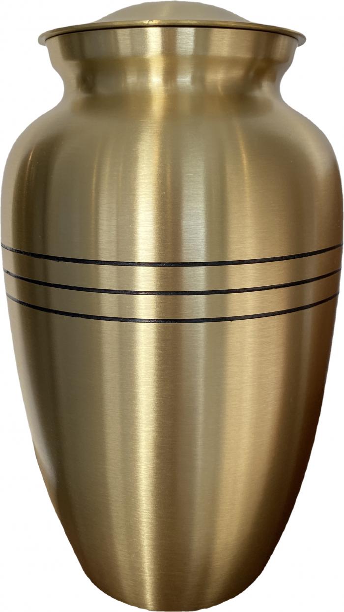 Essential Cremations - Grande Prairie, AB | Alberta Local