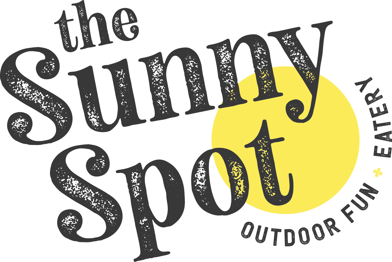 The Sunny Spot - Drumheller, AB | Alberta Local