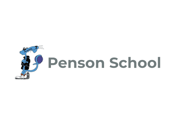 Penson School - Grovedale, AB | Alberta Local