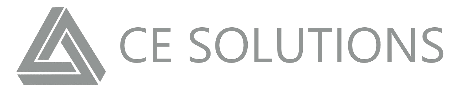 CE Solutions - Hinton, AB | Alberta Local