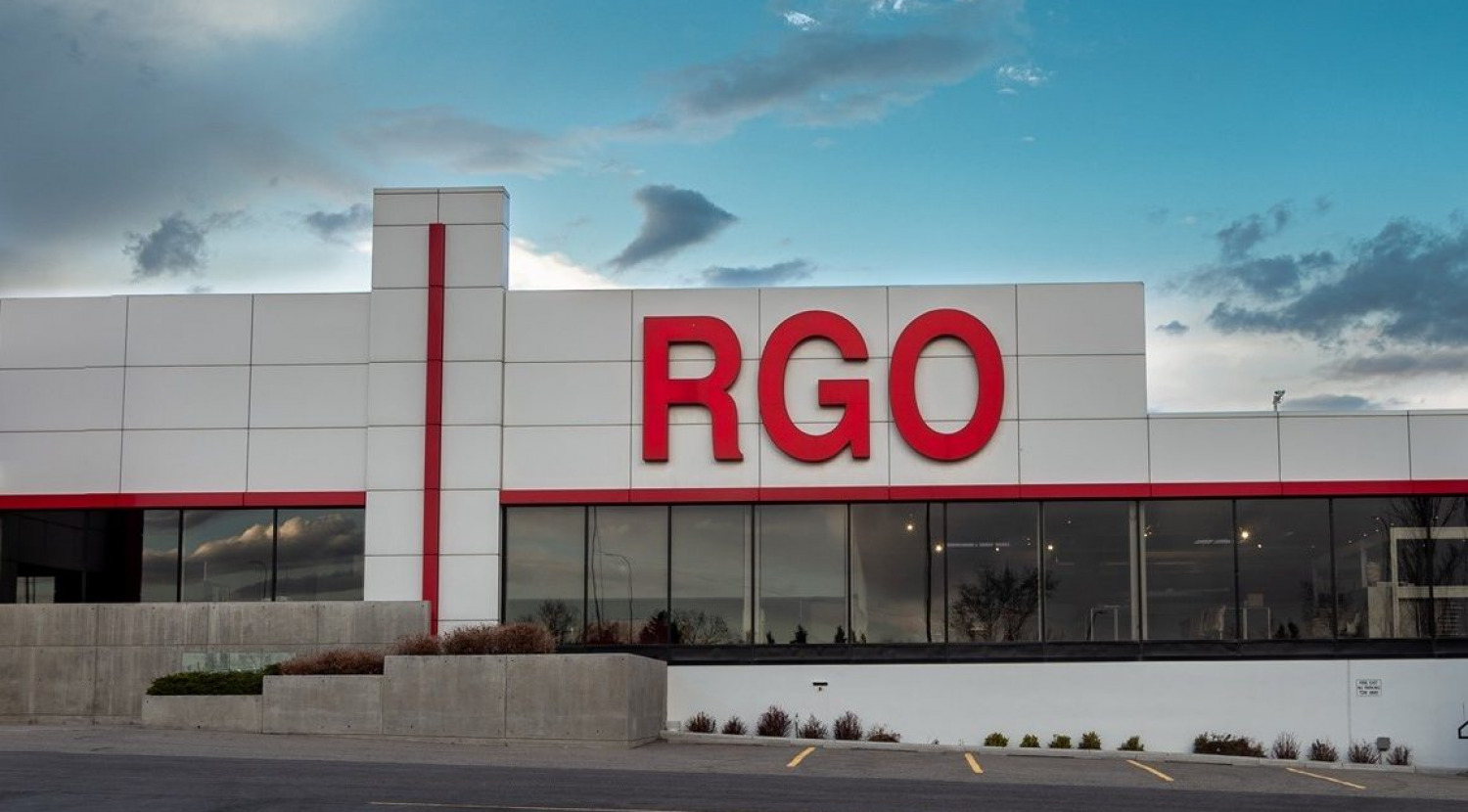 RGO Products Ltd - Calgary, AB | Alberta Local