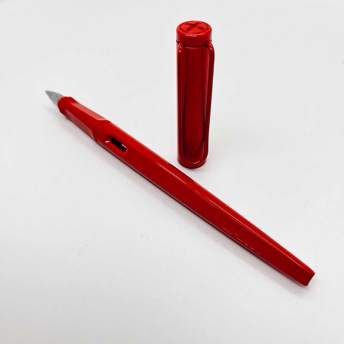 Reid's Stationers - Calgary, AB | Alberta Local