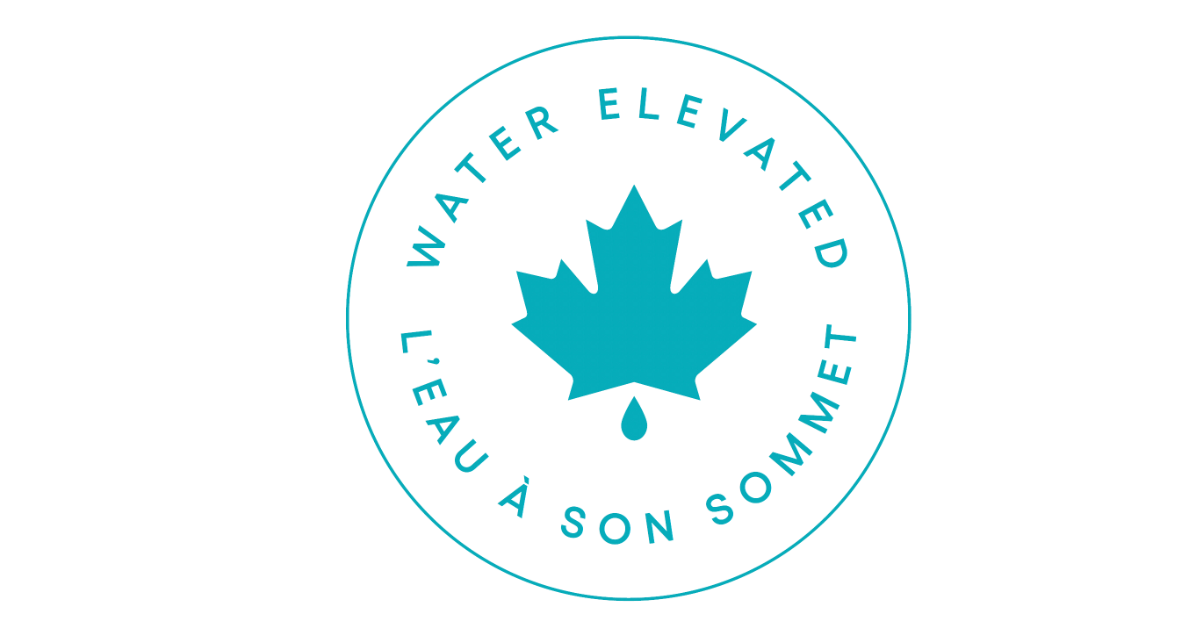 North Water - Calgary, AB | Alberta Local