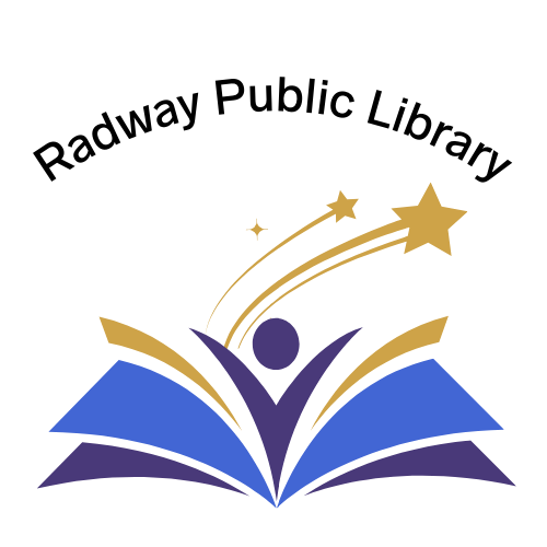 Radway Public Library - Radway, AB | Alberta Local