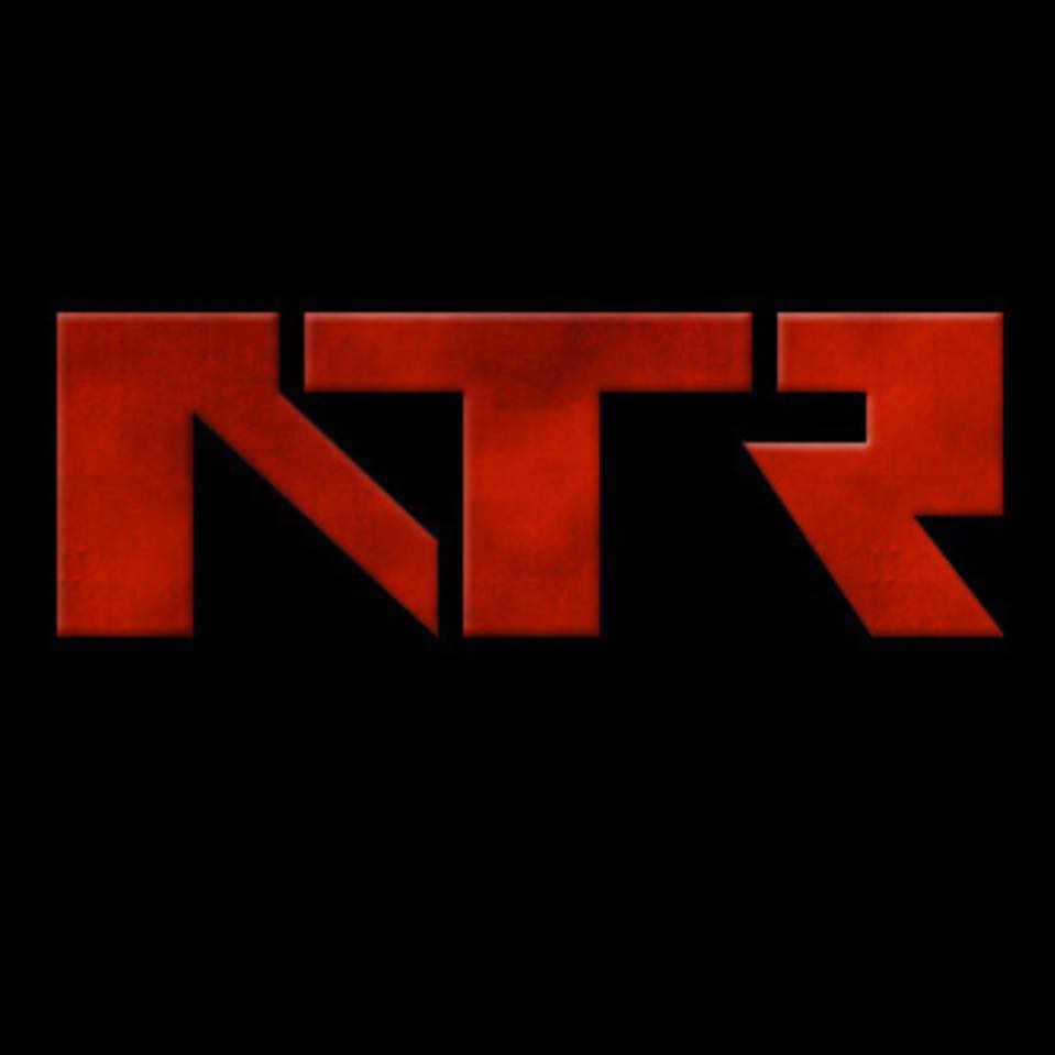 Northern Truck Ranch - Leduc, AB | Alberta Local