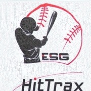 Evolution Sports Excellence - Leduc, AB | Alberta Local