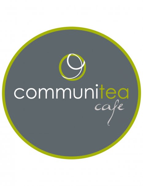 Communitea Cafe - Canmore, AB | Alberta Local