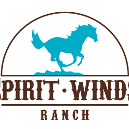 Spirit Winds Ranch - Cochrane, AB | Alberta Local