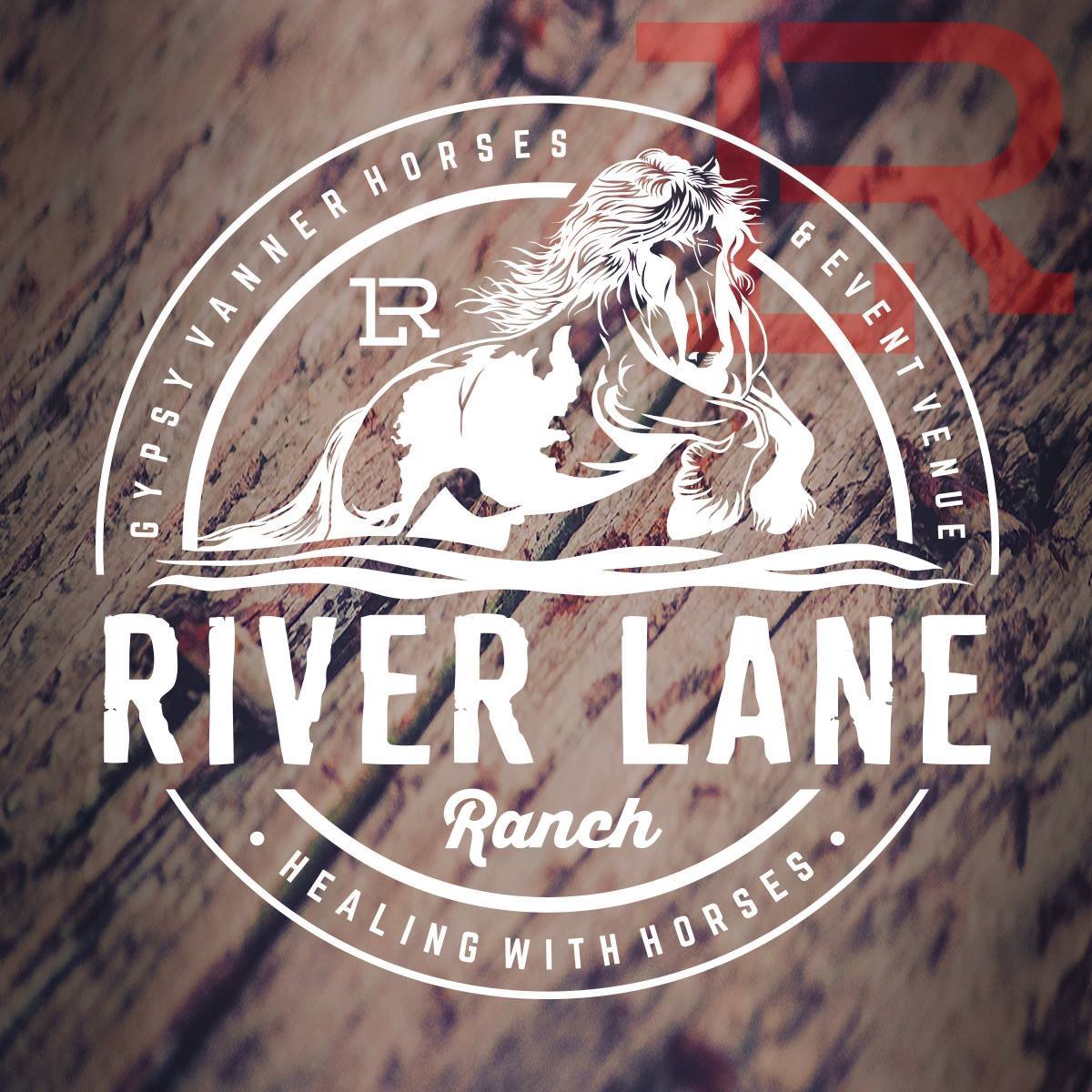 River Lane Ranch - Edmonton, AB | Alberta Local