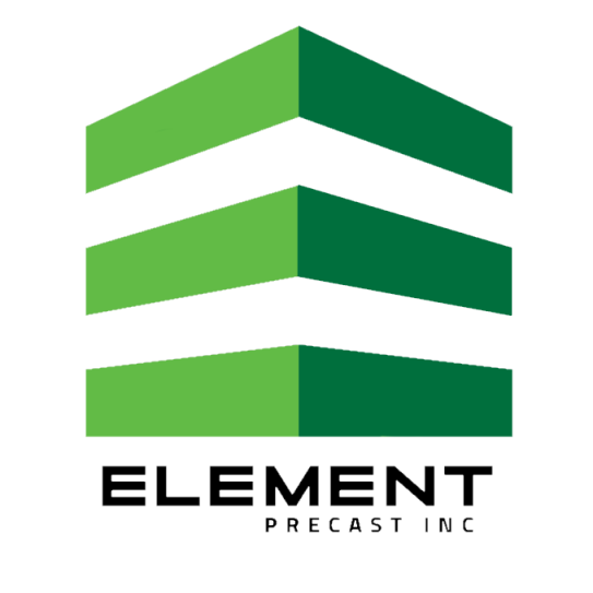 Element Precast Inc - Lacombe, AB | Alberta Local
