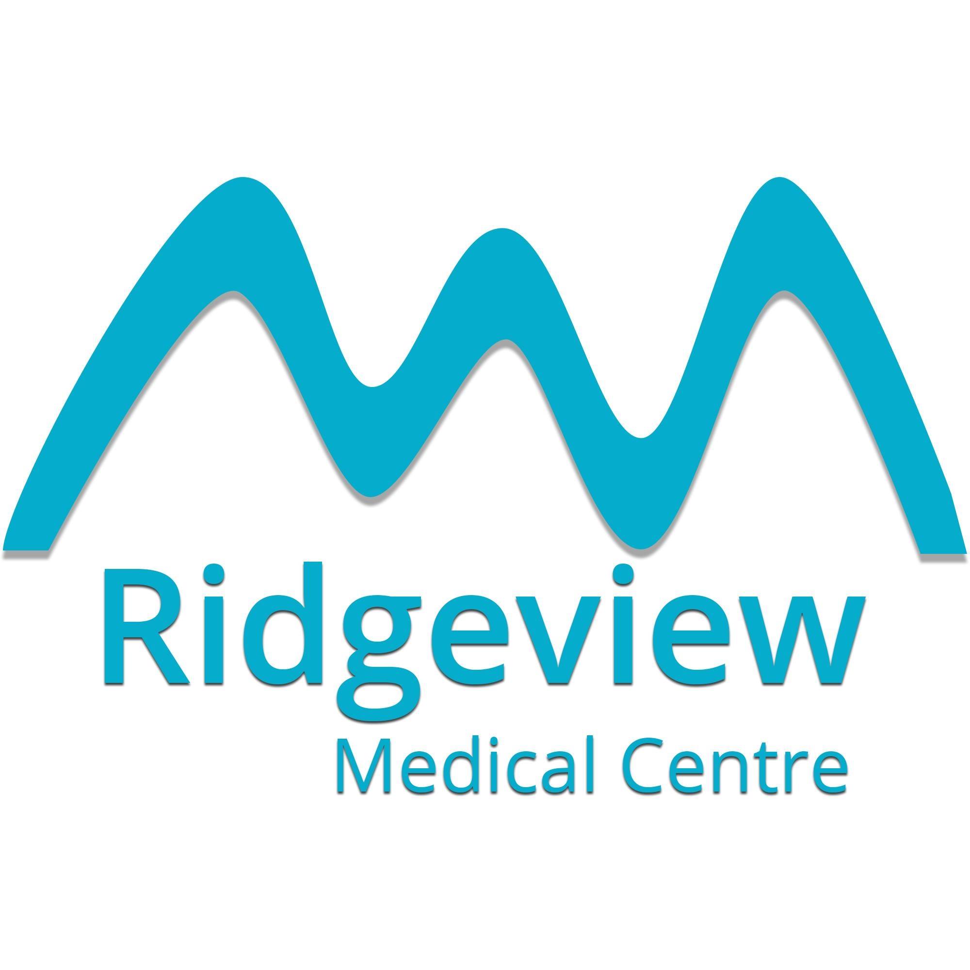 Ridgeview Medical Centre - Canmore, AB | Alberta Local